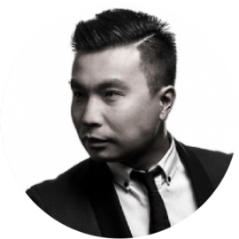 Jimi Lundy - Prestige Performing Arts Academy